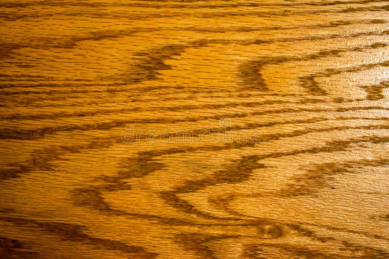 Madera Lacada Y Acabada Con Grano Visible Foto de archivo - Imagen de ...