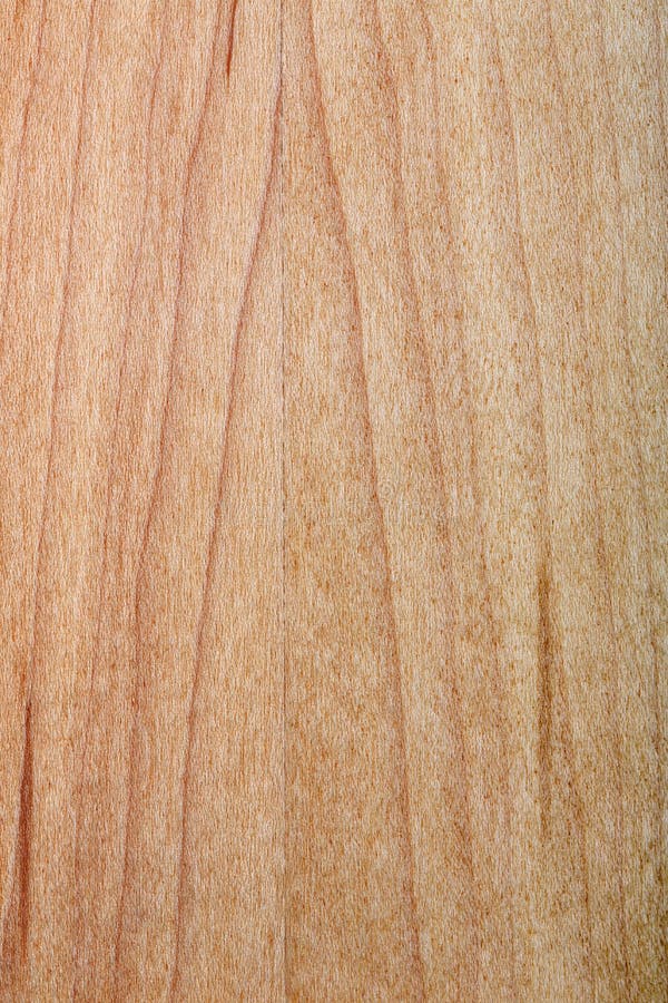 Madera Laminada Del Arce Barnizada Foto de archivo - Imagen de anillo ...