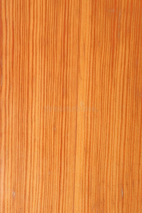 Madera ligera imagen de archivo. Imagen de pila, fondo - 2613189