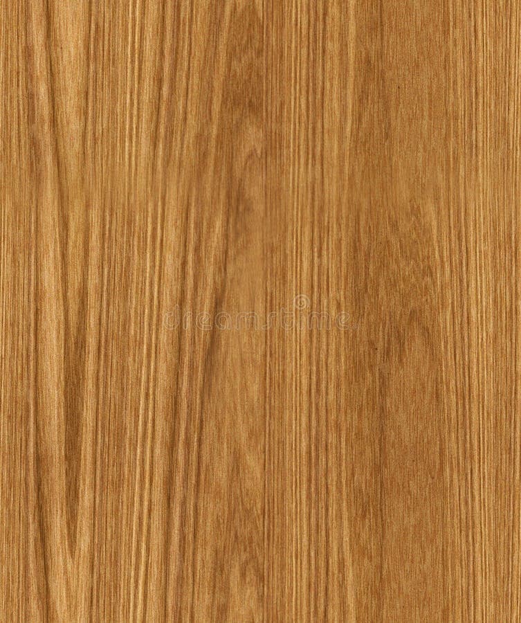 Madera ligera imagen de archivo. Imagen de fondo, liso - 5317517