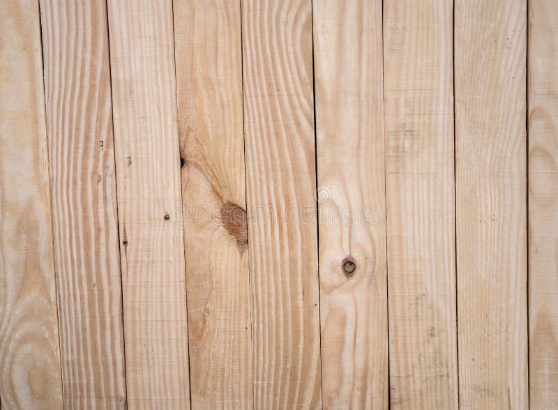 Madera Ligera Como Textura O Fondo Foto de archivo - Imagen de hardwood ...