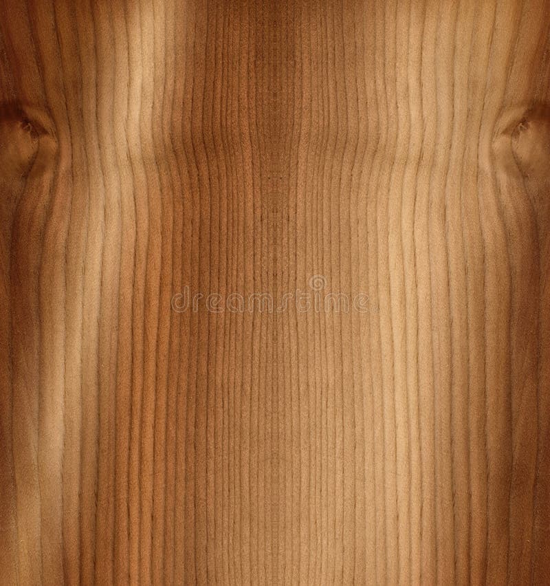 Madera natural foto de archivo. Imagen de superficie, cubo - 5893234