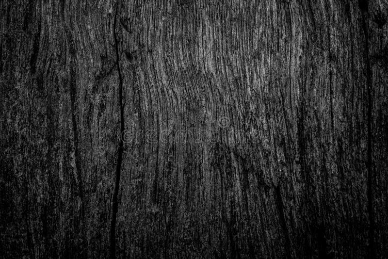 Madera negra de la pared foto de archivo. Imagen de textura - 43057084