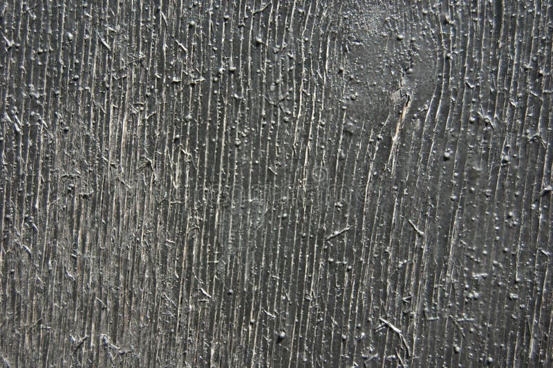 Madera Pintada En Color Negro Madera Vieja Foto de archivo - Imagen de ...