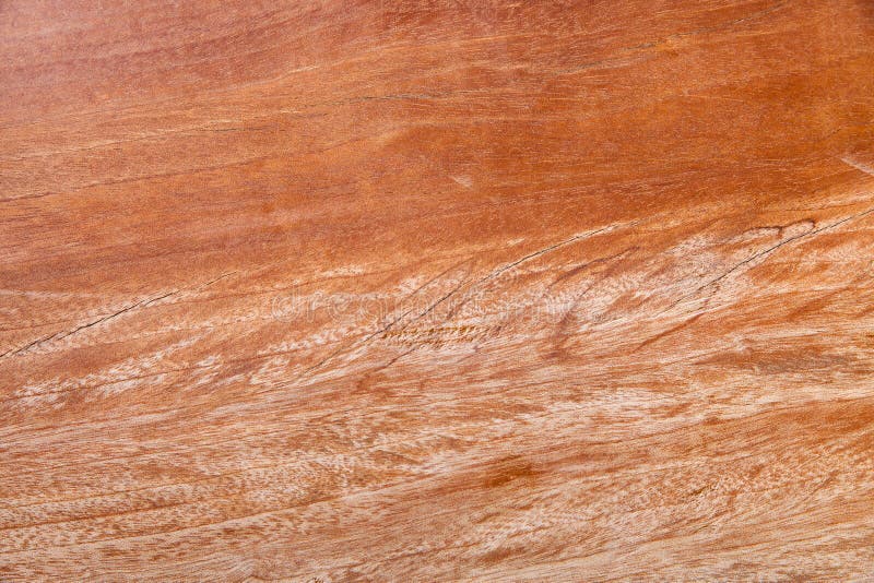 Madera roja imagen de archivo. Imagen de madera, travieso - 26910703