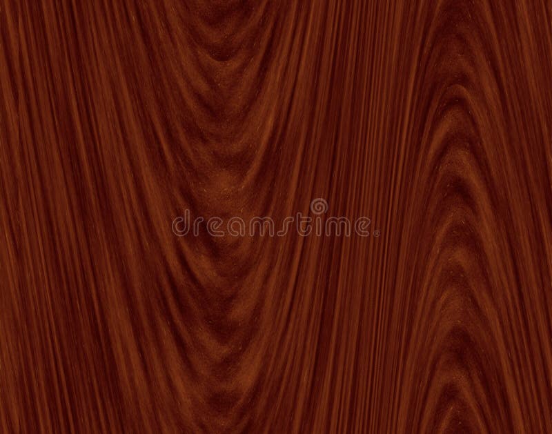 Madera roja stock de ilustración. Ilustración de entarimado - 3198549