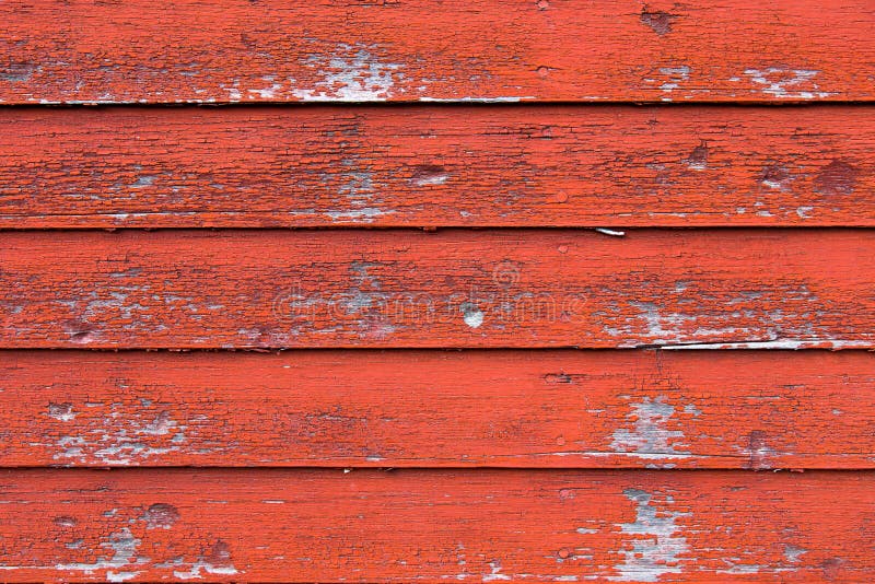 Textura De Madera Roja Del Fondo Foto de archivo - Imagen de columna ...