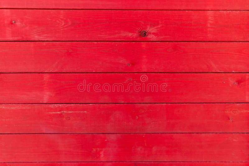 Madera Roja imagen de archivo. Imagen de color, extracto - 196970777