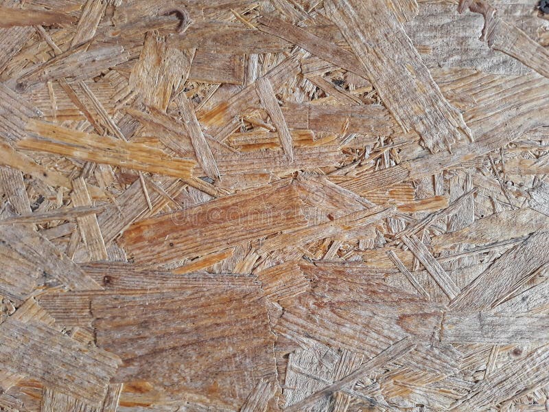 Madera Texturizada Presionada Imagen de archivo - Imagen de estacional ...