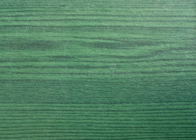 Fondo de madera verde foto de archivo. Imagen de textura - 178710230