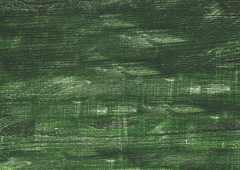 26,824 Madera Verde Oscuro Fondo Natural De La Textura Fotos - Libres ...