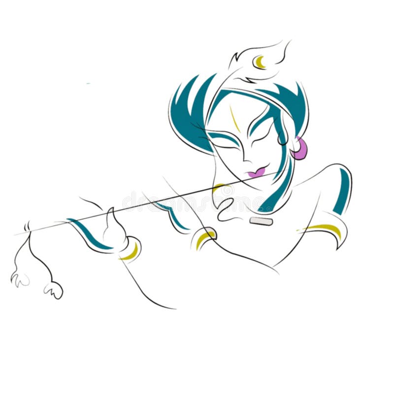 Basuri Stock Illustrations – 78 Basuri Stock Illustrations, Vectors ...