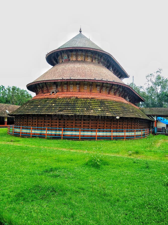 Madhur Temple Stock Photos - Free & Royalty-Free Stock Photos from ...