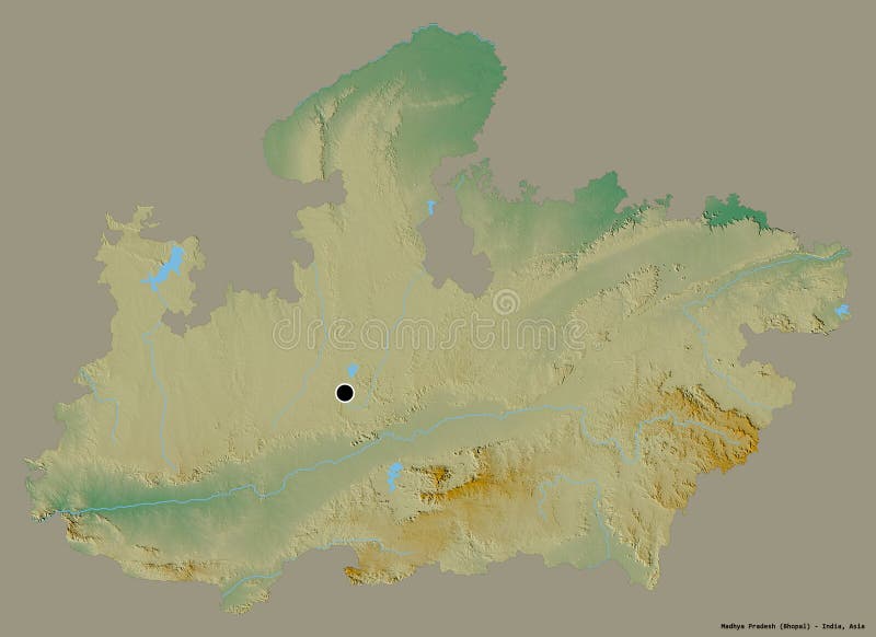 Madhya Stock Illustrations – 685 Madhya Stock Illustrations, Vectors ...