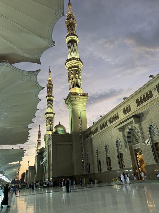 Eid Mawled Nabawi Stock Photos - Free & Royalty-Free Stock Photos from ...