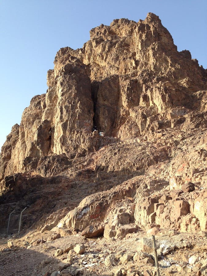 Ohod Mountion Stock Photos - Free & Royalty-Free Stock Photos from ...