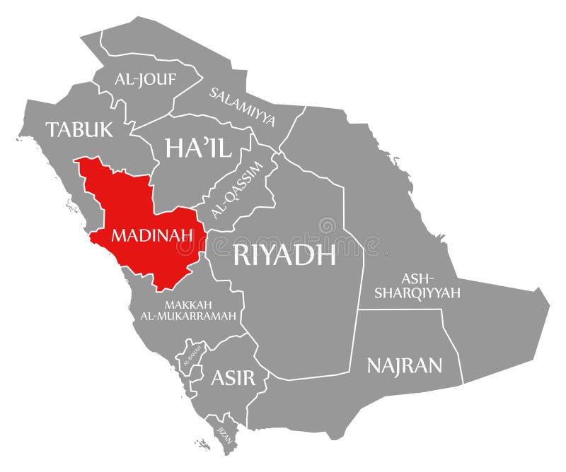 Madinah Stock Illustrations – 2,716 Madinah Stock Illustrations, Vectors & Clipart - Dreamstime