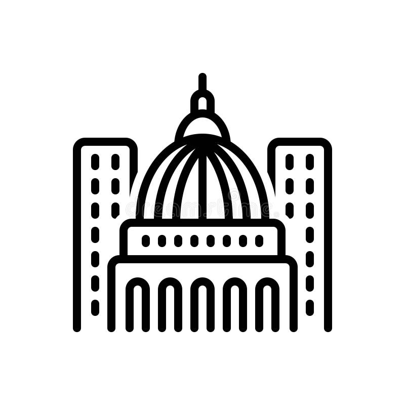 Madisonamerica Stock Illustrations – 4 Madisonamerica Stock ...