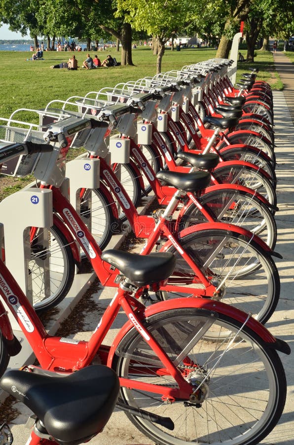 Youth Center Madison Art Stock Photos - Free & Royalty-Free Stock ...