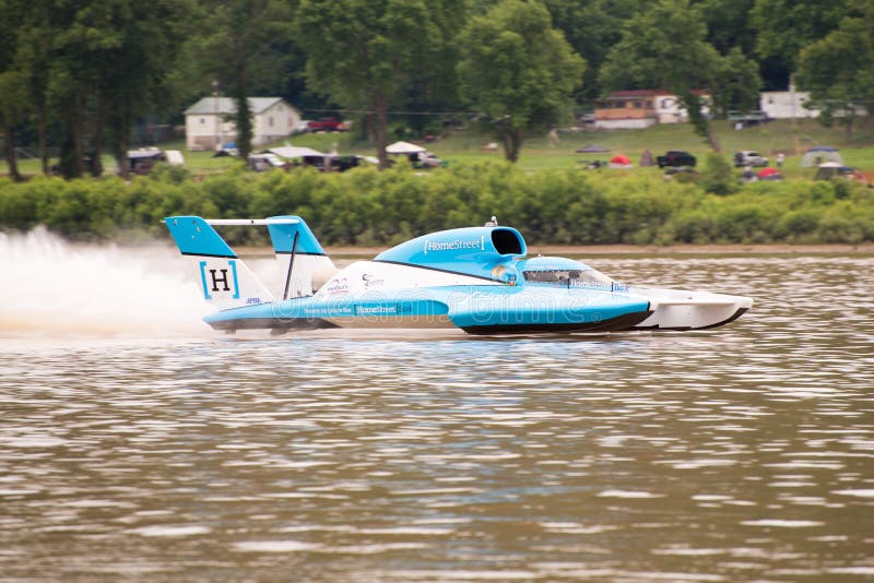 Madison Regatta 052 redaktionell arkivfoto. Bild av kapplöpning - 73909048