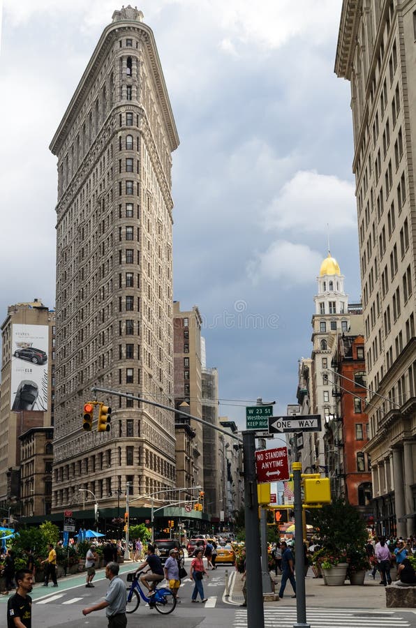 Madison square editorial photo. Image of square, america - 44708711