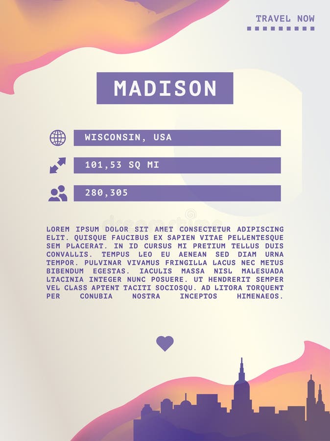 Wisconsin State Outline Vector Stock Illustrations – 1,095 Wisconsin ...