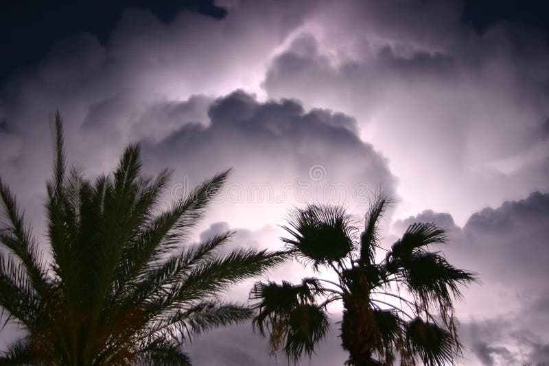 Sunset4 stock photo. Image of cloud, composition, beautiful - 522562