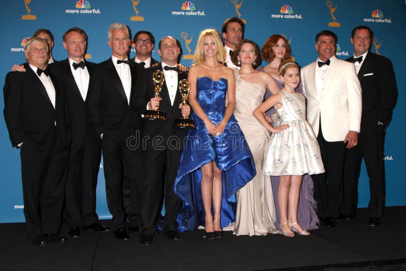 Madness editorial photography. Image of room, august - 27156947