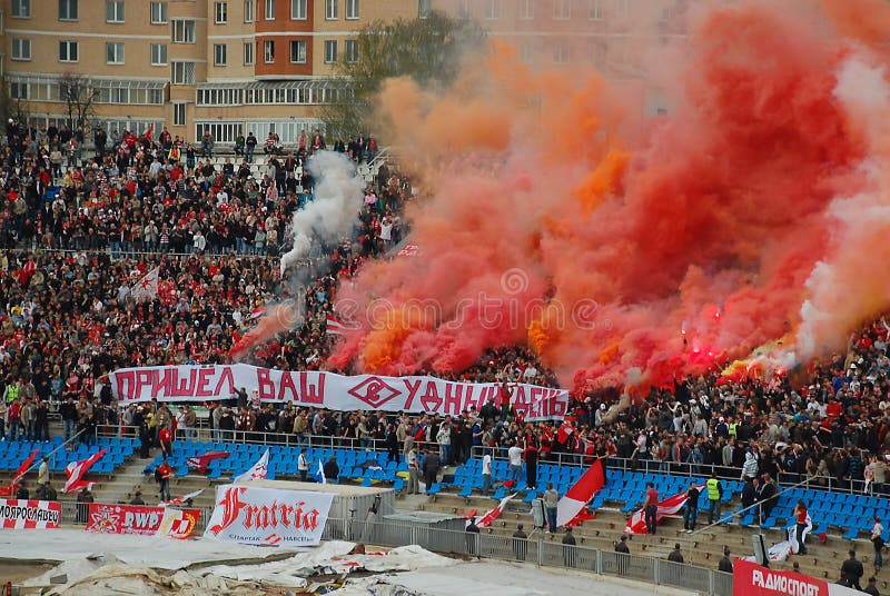 Hemp stock photo. Image of hemp, field, drug, industry - 32761026