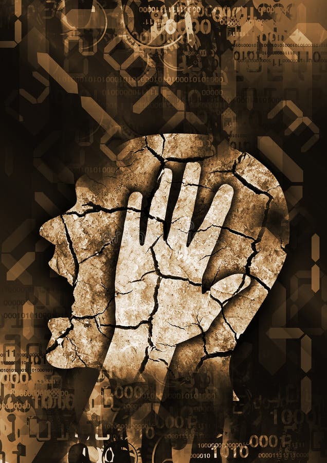 Man Shouting Silhouette Stock Illustrations – 599 Man Shouting ...