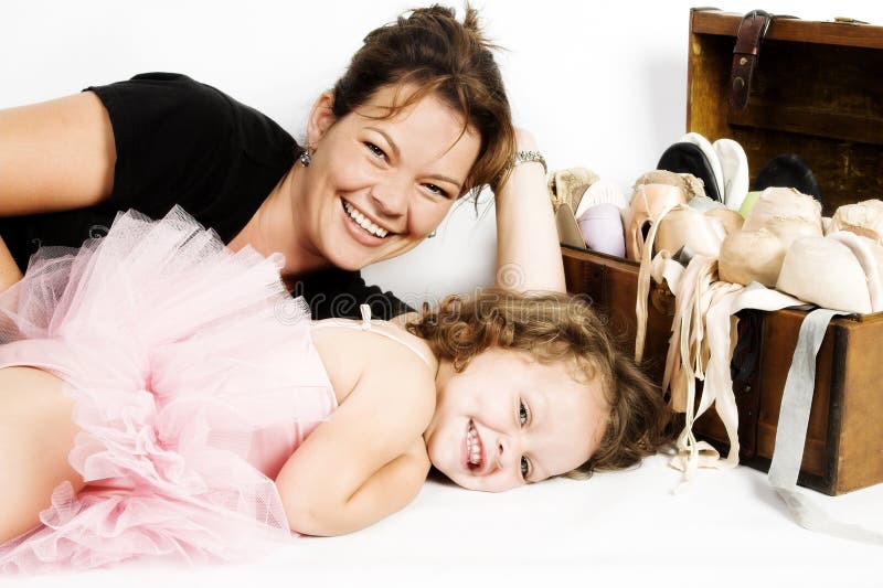 Foto del modello nell'identificazione di immagine 22793115 di Carla ...