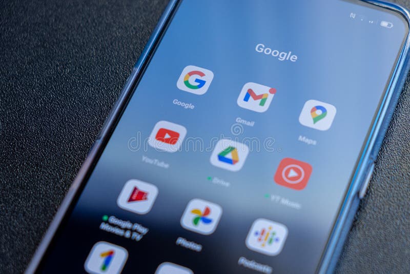 Google Aplications Stock Photos - Free & Royalty-Free Stock Photos from ...