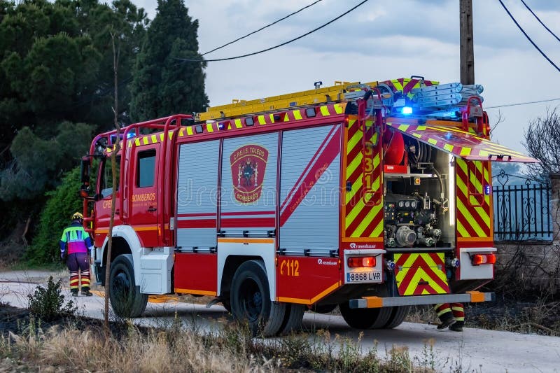 965 Madrid Fire Stock Photos - Free & Royalty-Free Stock Photos from ...