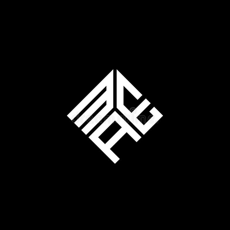 Mae Logo Stock Illustrations – 55 Mae Logo Stock Illustrations, Vectors ...