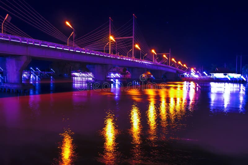 370 Surat Bridge Photos - Free & Royalty-Free Stock Photos from Dreamstime