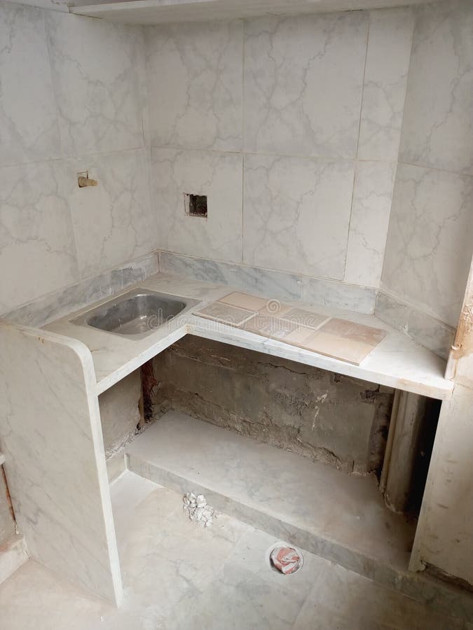 Marble stock image. Image of work, marble, stone, house - 135938751