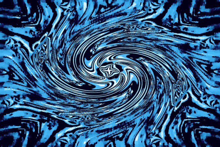 Maelstrom Stock Illustrations – 1,875 Maelstrom Stock Illustrations ...