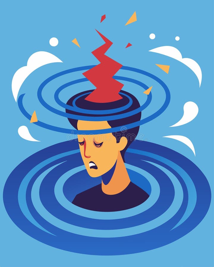 Maelstrom Vector Stock Illustrations – 520 Maelstrom Vector Stock ...