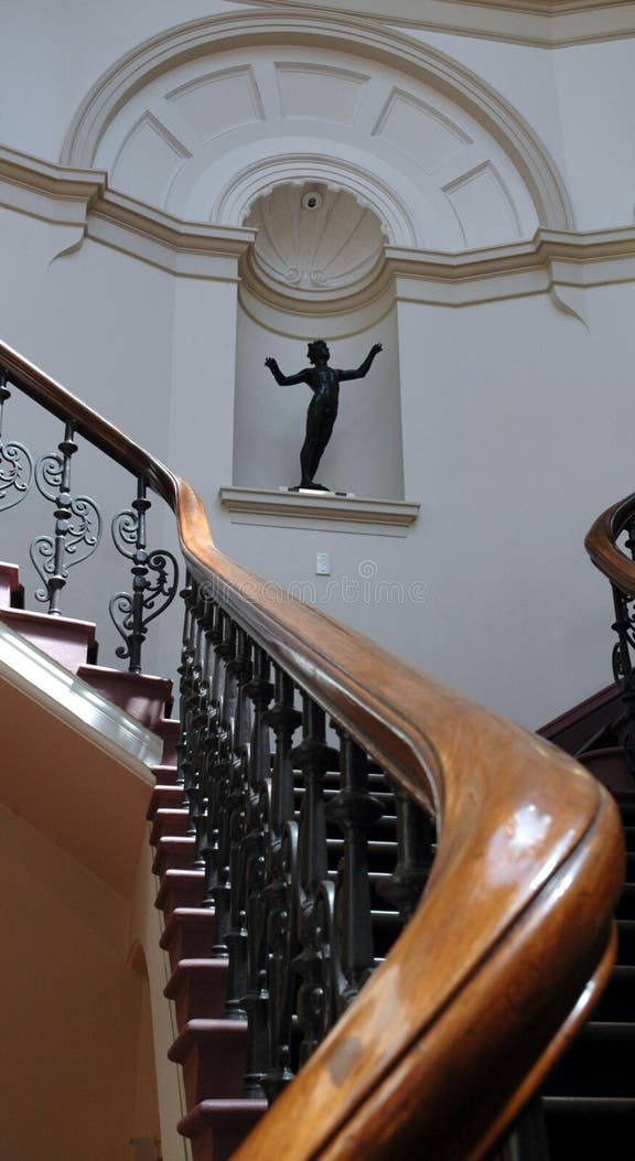 Maestro stock photo. Image of meastro, artist, building - 65438