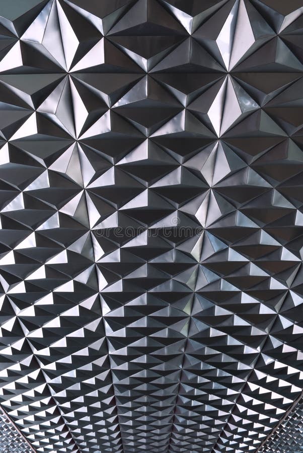 Engine Turned Metal Texture Stock Photo - Image of rings, shiny: 2461530