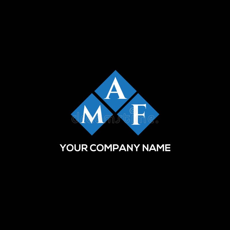 Maf Stock Illustrations – 60 Maf Stock Illustrations, Vectors & Clipart ...