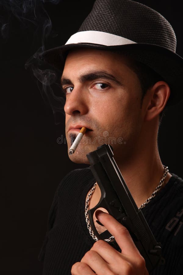 Sedam35 (Sedam35) - Photos