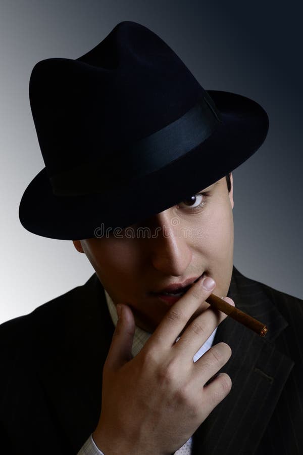 474 Maffian Foton - Gratis och royaltyfria stockfoton från Dreamstime