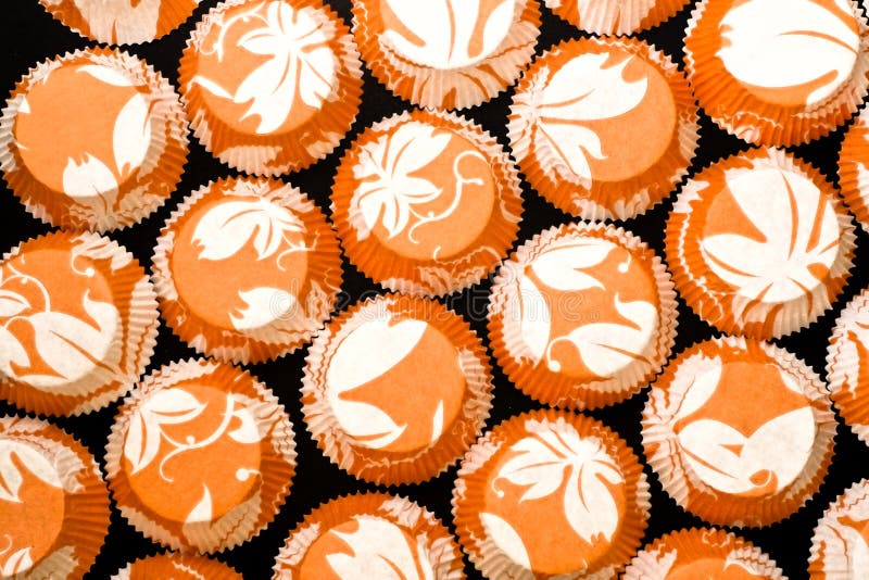 Maffin stock photo. Image of close, baking, colorful, life - 7585466