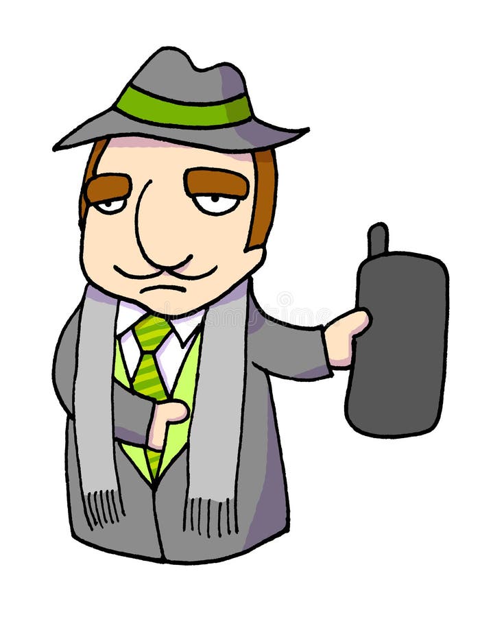 15+ Italian mafia Free Stock Photos - StockFreeImages