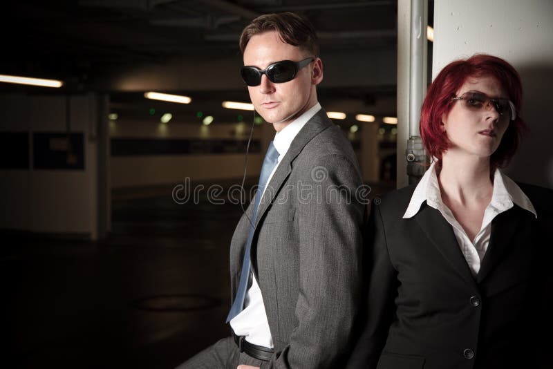 The Mafia stock image. Image of relationship, germany - 88828863