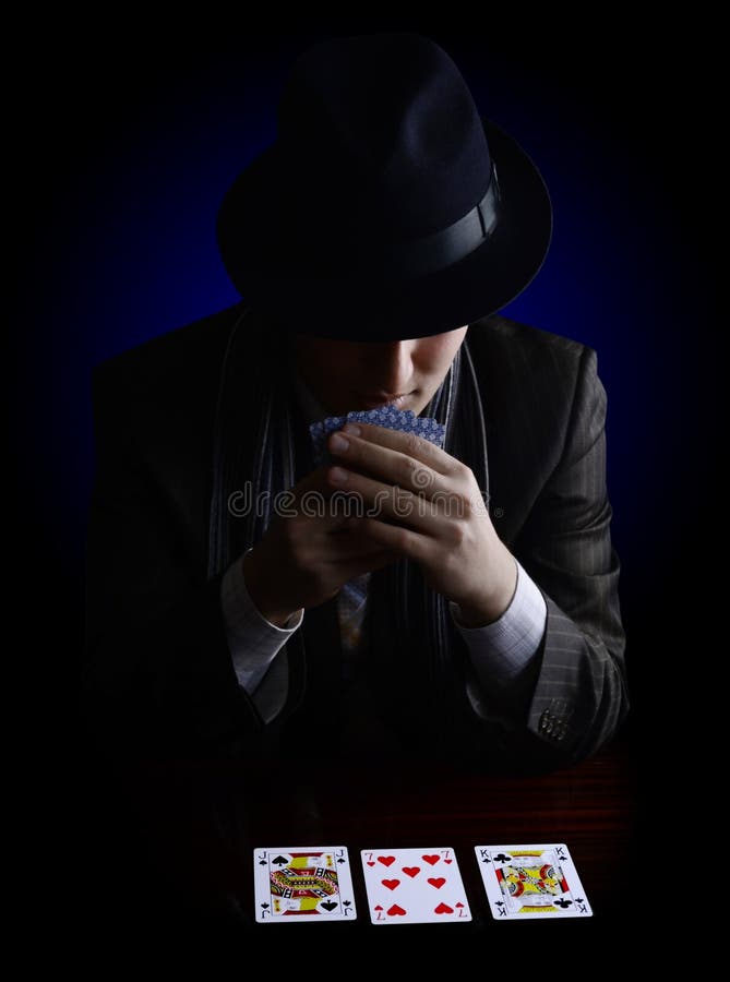 260+ Mafia man Free Stock Photos - StockFreeImages