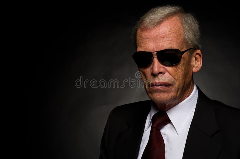 655 Mafioso Stock Photos - Free & Royalty-Free Stock Photos from Dreamstime