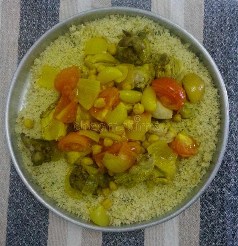 Maftool или Koskosi стоковое фото. изображение насчитывающей северно ...