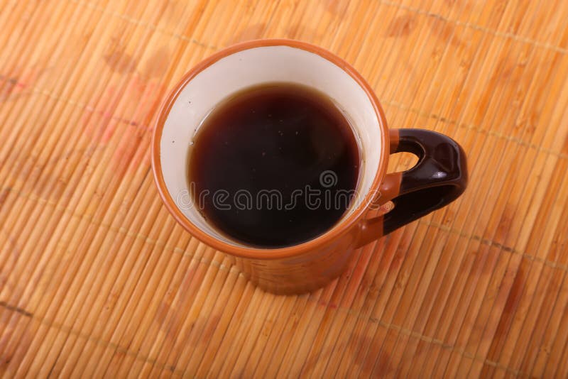 239 Tea Mag Stock Photos - Free & Royalty-Free Stock Photos from Dreamstime